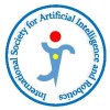 ISAIR – International Symposium on Artificial Intelligence and Robotics