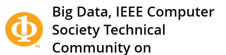 ISAIR – International Symposium on Artificial Intelligence and Robotics